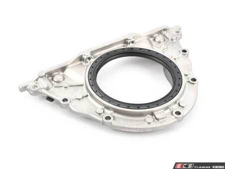 Genuine BMW - 11112250202 - GASKET SET ENGINE BLOCK ASBE (11-11-2-250-202)