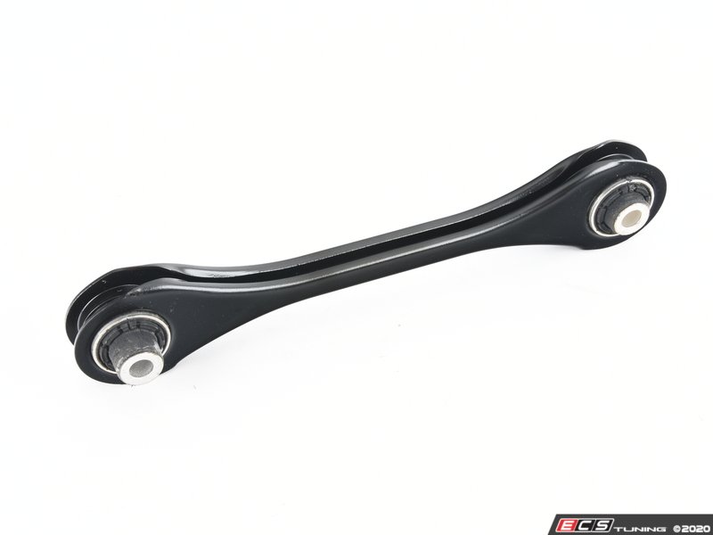 Genuine Volkswagen Audi - 5Q0501529F - TIE ROD (5Q0 501 529 F)