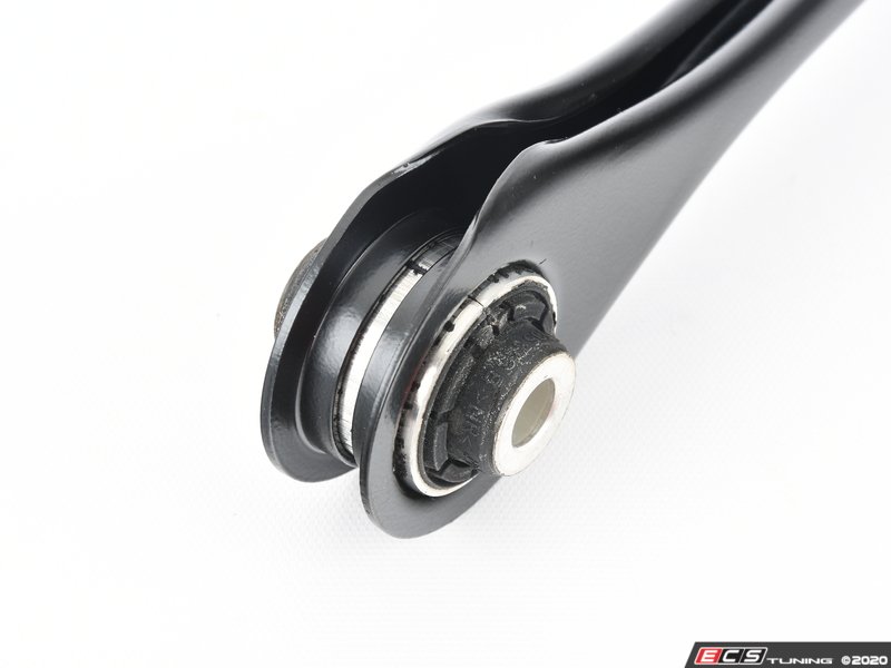 Genuine Volkswagen Audi - 5Q0501529F - TIE ROD (5Q0 501 529 F)