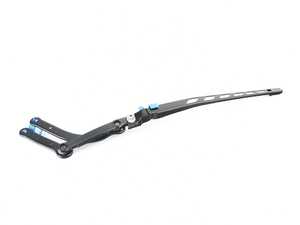 BMW E63 M6 S85 5.0L Exterior Wiper Parts - ECS Tuning