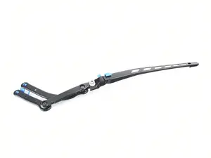 Genuine BMW - 51717064828 - CONNECTING SUPPORT (51-71-7-064-828)