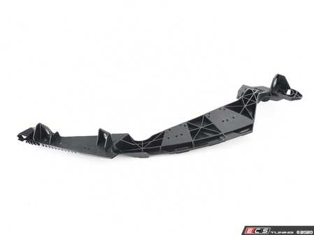 Genuine Porsche - 95B807889C - Guide Piece