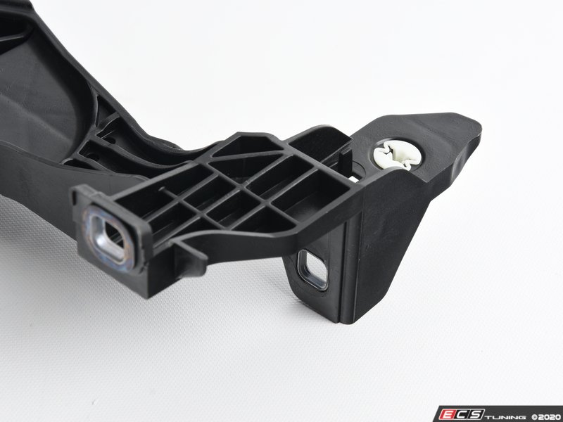 Genuine Porsche - 95B807889C - Guide Piece