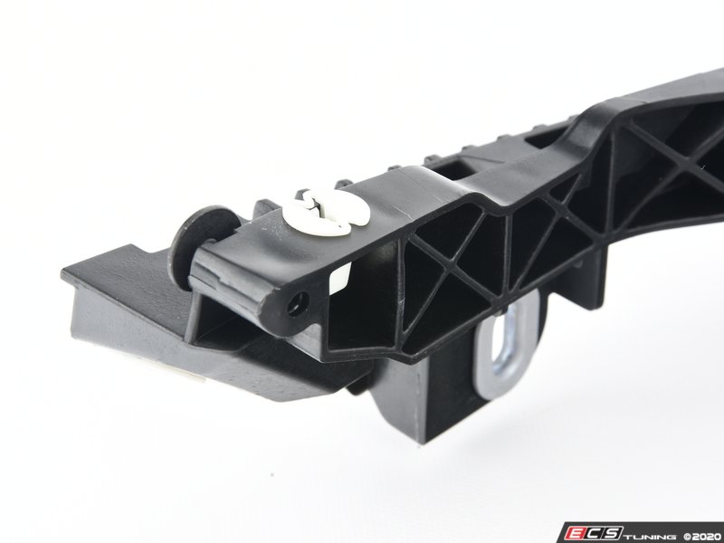 Genuine Porsche - 95B807889C - Guide Piece