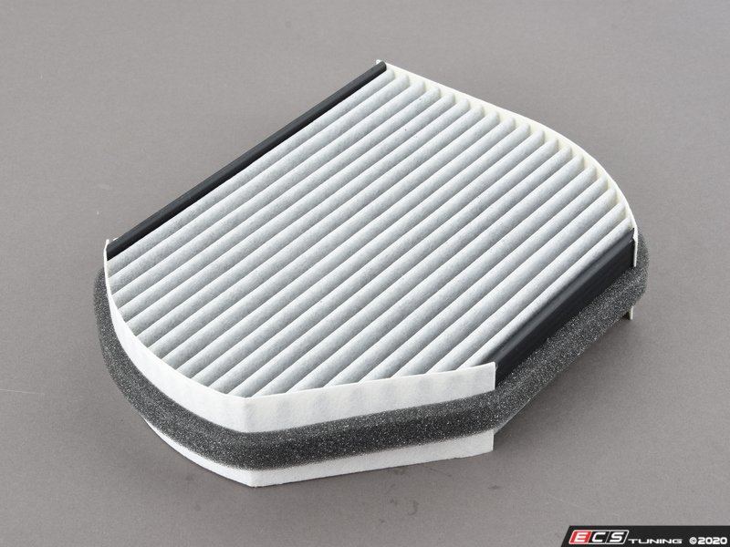 Hengst - 2108300818 - Cabin Filter - Priced Each