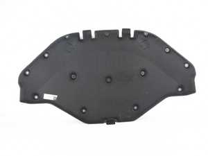 Genuine Mercedes Benz Parts - Page 220 - ECS Tuning