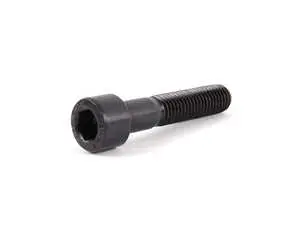 Genuine BMW - 34341163565 - Clip - Brake Line (34-34-1-163-565)