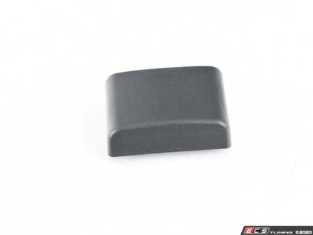 Genuine Volkswagen Audi - 3C98273399B9 - Buffer Cover - Priced Each