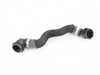 Genuine BMW - 17127592651 - Rein Coolant Hose (17-12-7-592-651)