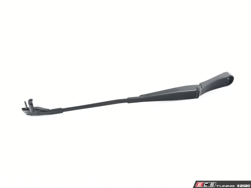 Genuine Volkswagen Audi - 7P0955409B - Aero Wiper Arm - Driver (7P0 955 ...