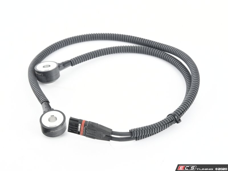 Continental - 13627566786 - Knock Sensor