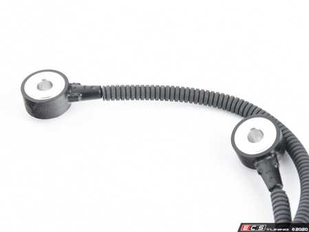 Continental - 13627566786 - Knock Sensor