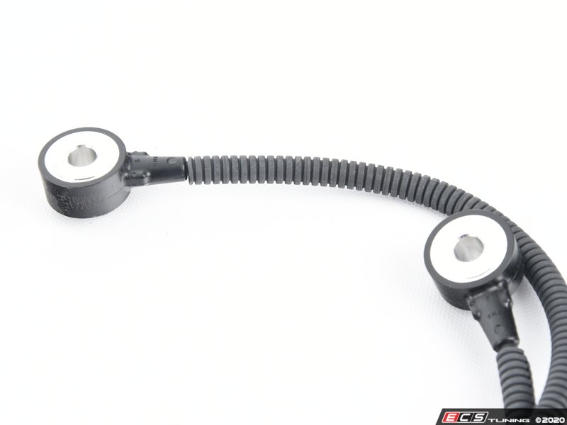 Continental - 13627566786 - Knock Sensor