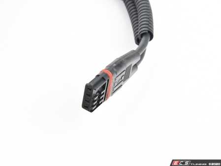 Continental - 13627566786 - Knock Sensor