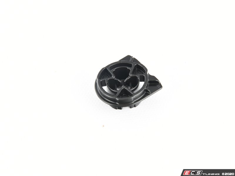 Genuine Volkswagen Audi - 8V0868243 - CLIP (8V0 868 243)