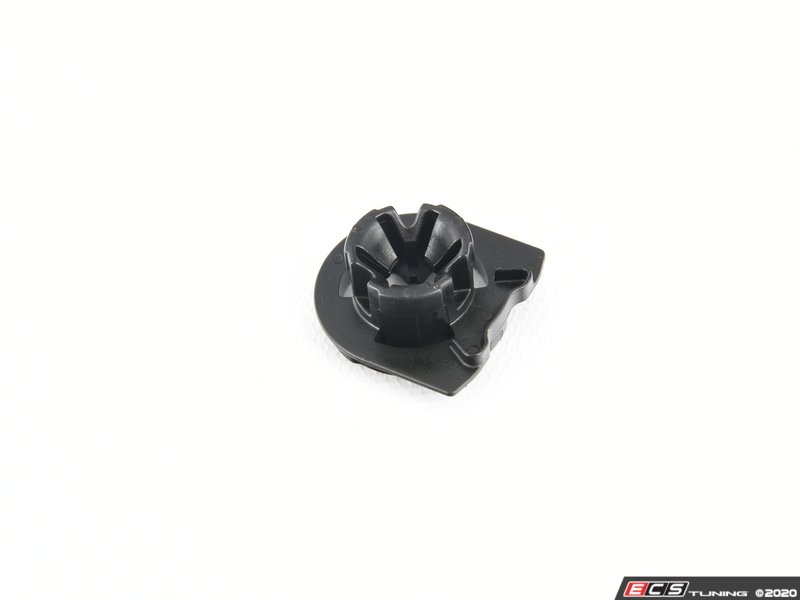 Genuine Volkswagen Audi - 8V0868243 - CLIP (8V0 868 243)