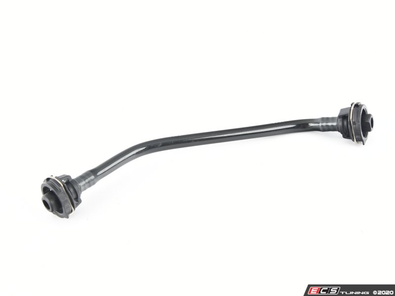 Genuine Volkswagen Audi - 4G0121081CQ - TUBE (4G0 121 081 CQ)