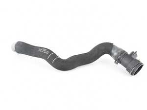 Audi B8 Lower Radiator Hoses - ECS Tuning