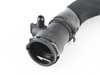 Genuine Volkswagen Audi - 8R0121055D - Radiator Hose - Lower (8R0 121 ...