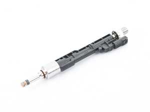 BMW F10 M5 S63 4.4L Fuel Injector Parts - ECS Tuning