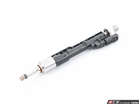 Bosch - 13647599876 - Fuel Injector - Priced Each