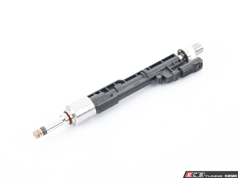 Bosch - 13647599876 - Fuel Injector - Priced Each