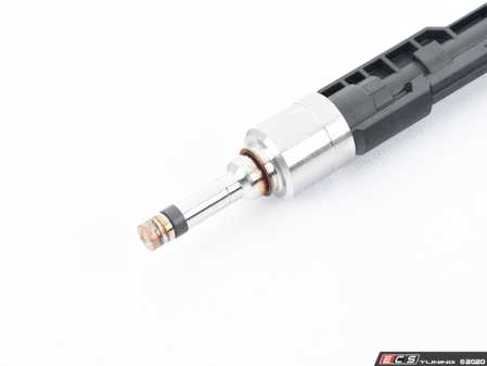 Bosch - 13647599876 - Fuel Injector - Priced Each
