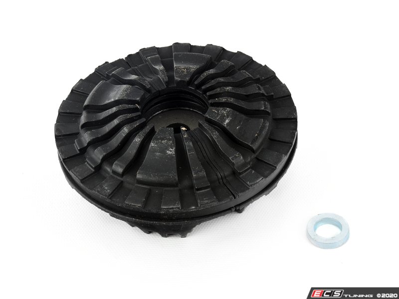 KYB - 8K0412377D - Front Upper Strut Mount - Priced Each