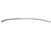 Genuine BMW - 51717003936 - Matte Shadowline Trim - Right (51-71-7-003-936)