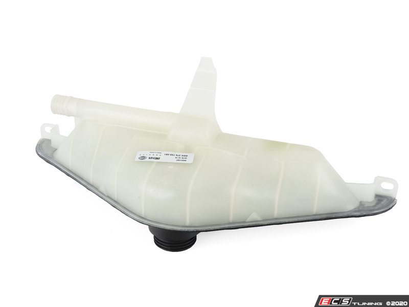 Mahle-Behr - 17111719110 - Coolant expansion tank