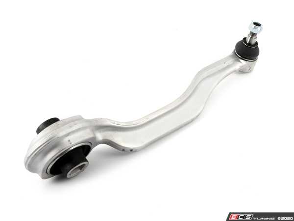 Rein - 2113304311 - Front Lower Control Arm - Left Side