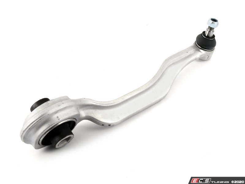 Rein - 2113304311 - Front Lower Control Arm - Left Side