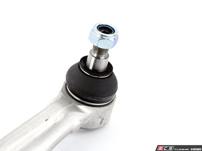 Rein - 2113304311 - Front Lower Control Arm - Left Side