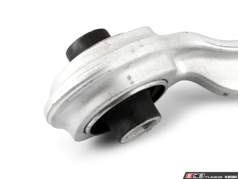 Rein - 2113304311 - Front Lower Control Arm - Left Side