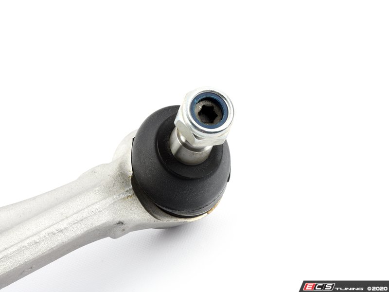 Rein - 2113304411 - Front Lower Control Arm - Right Side