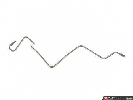 Genuine BMW - 34326762211 - PIPE (34-32-6-762-211)