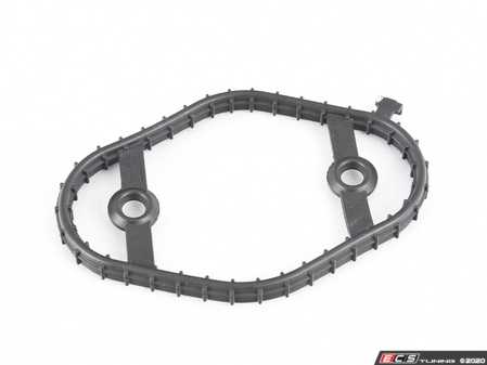 Genuine MINI - 11128638246 - PROFILE-GASKET (11-12-8-638-246)
