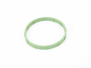 BMW F85 X5 M S63 4.4L Engine Gaskets & Seals - Page 3 - ECS Tuning