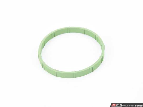 URO - 13547563377 - Throttle Body Gasket