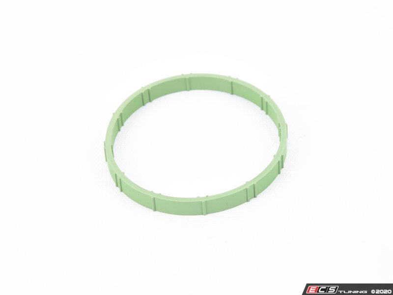 URO - 13547563377 - Throttle Body Gasket