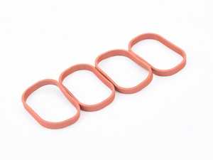 BMW F10 Intake Manifold Gaskets & Seals - ECS Tuning