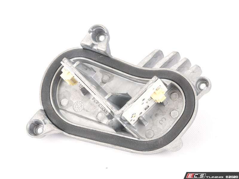Genuine BMW - 63117493230 - LED MODULE, DAYTIME (63-11-7-493-230)