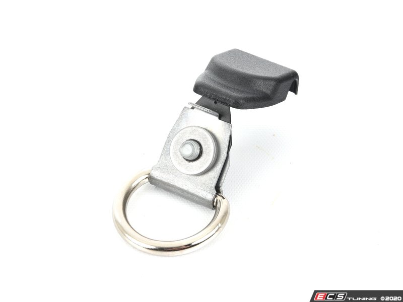 Genuine BMW - 51477438824 - TIE-DOWN RING (51-47-7-438-824)