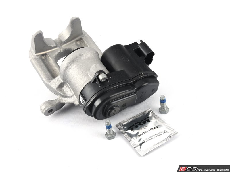 TRW - 34216793042 - Rear Brake Caliper - Right