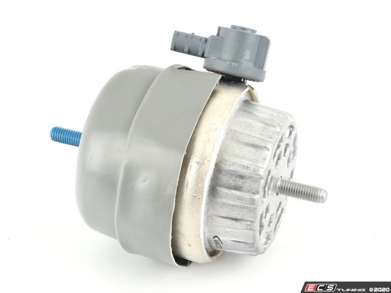 Vaico - 4F0199379BH - Engine Mount - Left