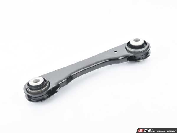 Genuine BMW - 33326867538 - GUIDE ROD, RIGHT (33-32-6-867-538)