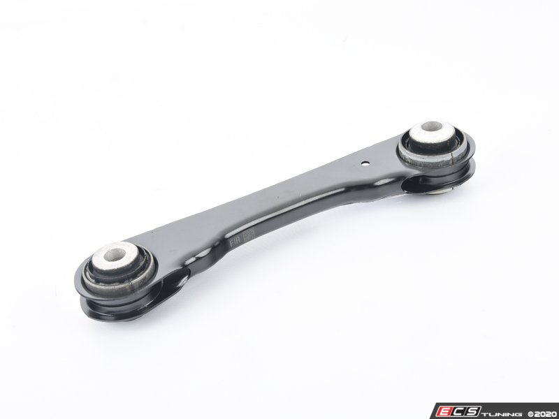 Genuine BMW - 33326867538 - GUIDE ROD, RIGHT (33-32-6-867-538)