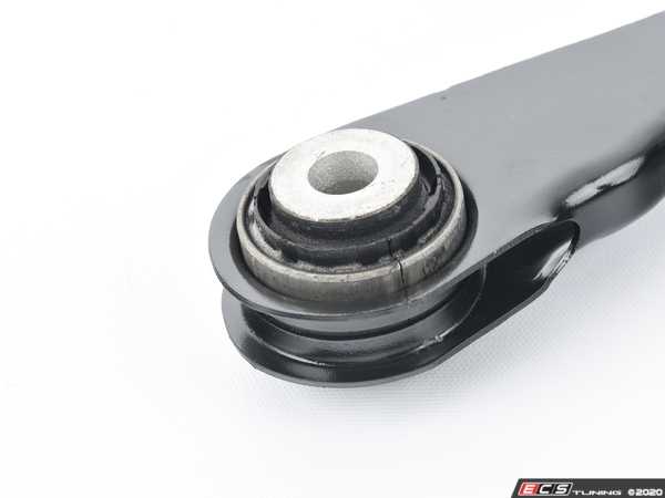 Genuine BMW - 33326867538 - GUIDE ROD, RIGHT (33-32-6-867-538)