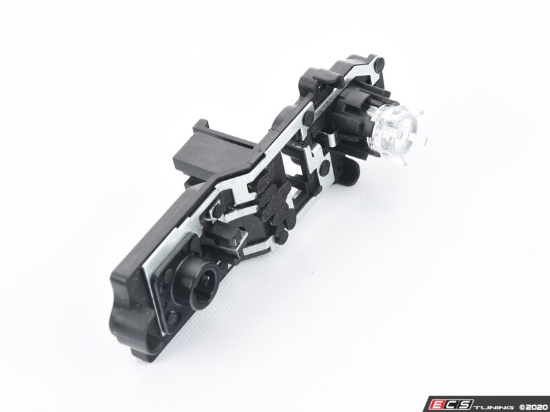 Genuine BMW - 63217288199 - F25 X3 Bulb Carrier for Hatch Taillight (63 ...