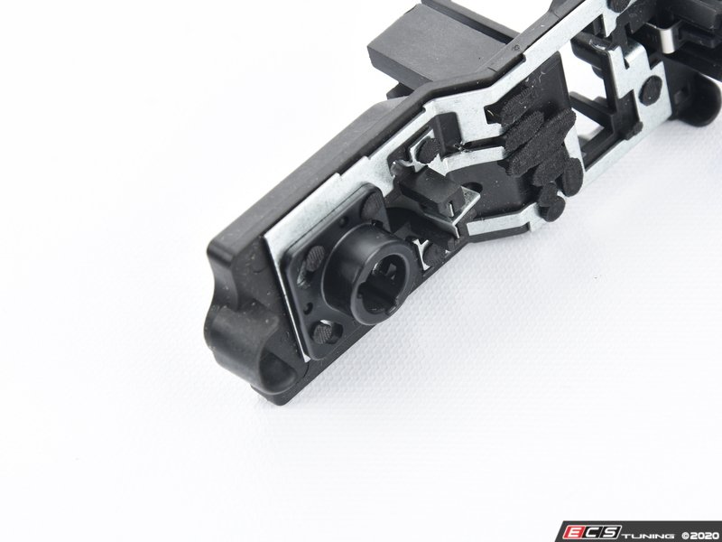 Genuine BMW - 63217288199 - F25 X3 Bulb Carrier for Hatch Taillight (63 ...